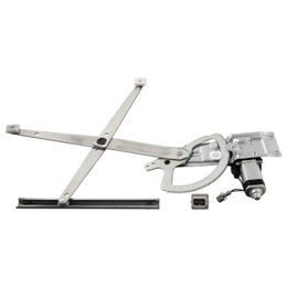 febi bilstein Fensterheber 106070 vorne rechts f&uuml;r Mercedes