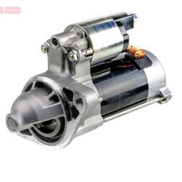 DENSO Starter dsn1213 f&uuml;r TOYOTA