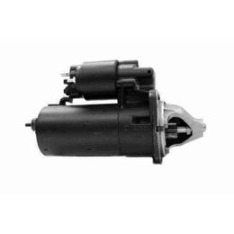 VEMO Starter Original Qualit&auml;t v201214840 f&uuml;r GINETTA BMW