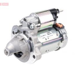DENSO Starter dsn975 f&uuml;r LANCIA Fiat