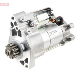 DENSO Starter dsn1416 f&uuml;r LAND ROVER