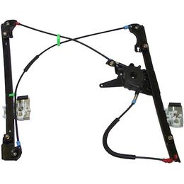 JP Group Fensterheber 1188100870 vorne links f&uuml;r VW