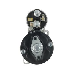 AS-PL Starter s0015 f&uuml;r DAF NISSAN Porsche VW MITSUBISHI