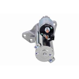 VEMO Starter Original Qualit&auml;t v101217830 f&uuml;r GINETTA Ford VW Audi SEAT VAG Volvo