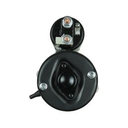 AS-PL Starter s0046 f&uuml;r VW NISSAN DAF