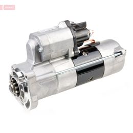 DENSO Starter dsn1421 f&uuml;r LAND ROVER