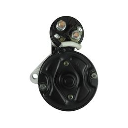 AS-PL Starter s0176pr f&uuml;r VW