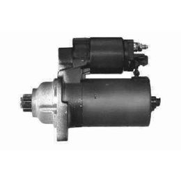 VEMO Starter Original Qualit&auml;t v101218040 f&uuml;r GINETTA Ford VAG CUPRA VW
