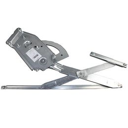 METZGER AUTOTEILE Fensterheber ORIGINAL ERSATZTEIL 2160550 vorne rechts f&uuml;r RENAULT