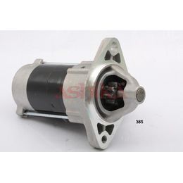 ASHIKA Starter 003t385 f&uuml;r TOYOTA