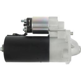 AS-PL Starter s0155 f&uuml;r Volvo Ford