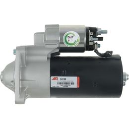 AS-PL Starter s0189 f&uuml;r VM