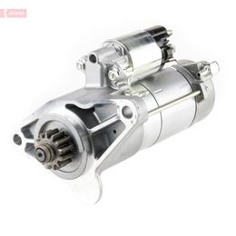 DENSO Starter dsn1422 f&uuml;r LAND ROVER