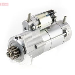 DENSO Starter dsn1424 f&uuml;r JAGUAR