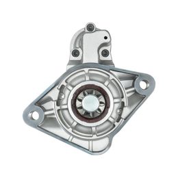 AS-PL Starter s0672s f&uuml;r VW