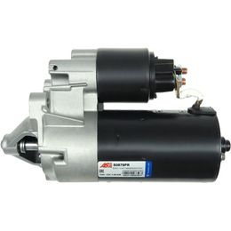 AS-PL Starter s0679pr f&uuml;r Volvo Opel RENAULT Suzuki