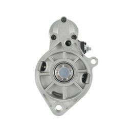 AS-PL Starter s0049 f&uuml;r DAF VW