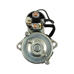 AS-PL Starter s1069 f&uuml;r Opel