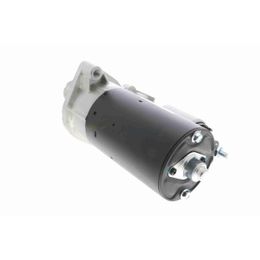 VEMO Starter Original Qualit&auml;t v201217110 f&uuml;r GINETTA BMW