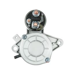 AS-PL Starter S3023 f&uuml;r Peugeot TOYOTA