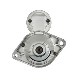 AS-PL Starter s3018 f&uuml;r Opel Fiat Suzuki