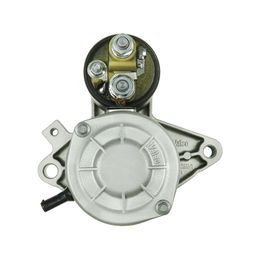 AS-PL Starter s3023pr f&uuml;r Peugeot TOYOTA