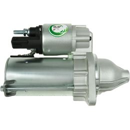 AS-PL Starter s3163s f&uuml;r BMW