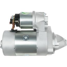 AS-PL Starter s4034 f&uuml;r NISSAN TOYOTA