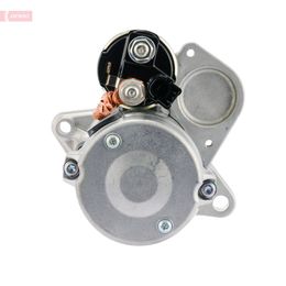 DENSO Starter dsn1475 f&uuml;r TOYOTA