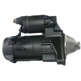 Hella Starter 8ea011611391 f&uuml;r TOYOTA