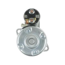 AS-PL Starter s5104 f&uuml;r DAF NISSAN MITSUBISHI