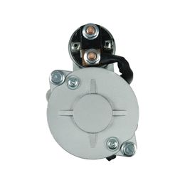 AS-PL Starter s5223 f&uuml;r MITSUBISHI
