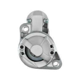 AS-PL Starter s5330s f&uuml;r MITSUBISHI