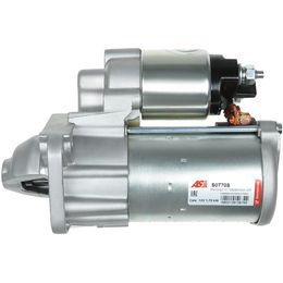 AS-PL Starter s0770s f&uuml;r NISSAN