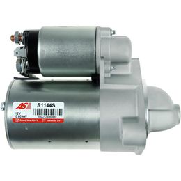 AS-PL Starter s1144s