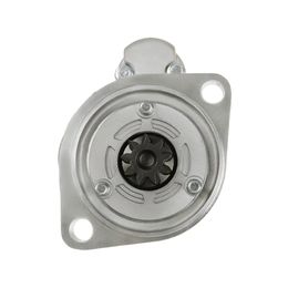 AS-PL Starter s2043 f&uuml;r ISUZU