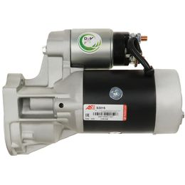 AS-PL Starter s2015 f&uuml;r MITSUBISHI NISSAN