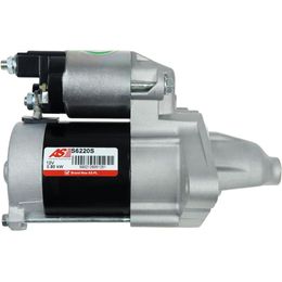AS-PL Starter s6220s f&uuml;r TOYOTA