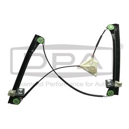 DPA Fensterheber 88371809002 vorne links f&uuml;r VW