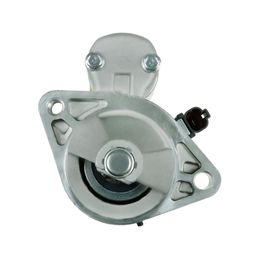 AS-PL Starter s2068s f&uuml;r MITSUBISHI NISSAN