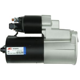 AS-PL Starter s0399pr f&uuml;r VW