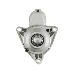 AS-PL Starter s3026 f&uuml;r VW DAF