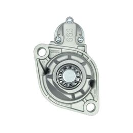 AS-PL Starter s0523pr f&uuml;r VW