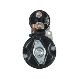 AS-PL Starter s0626pr f&uuml;r Mercedes