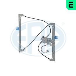 ERA Fensterheber 490296 vorne rechts f&uuml;r Citro&euml;n/Peugeot