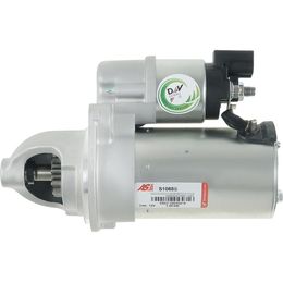 AS-PL Starter s1068s f&uuml;r HYUNDAI