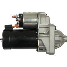 AS-PL Starter s3060 f&uuml;r Fiat
