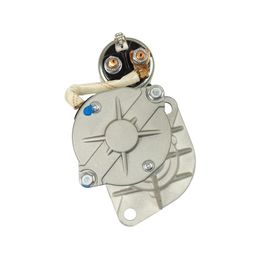 AS-PL Starter s2056