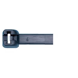 SWG Kabelbinder 502241055