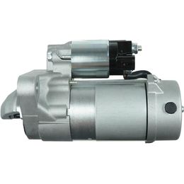AS-PL Starter s9246 f&uuml;r HYUNDAI
